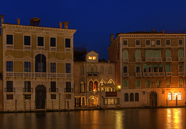 Al Ponte Hotel Venice Hotel Al Ponte Mocenigo | Venice, Italy, Venice