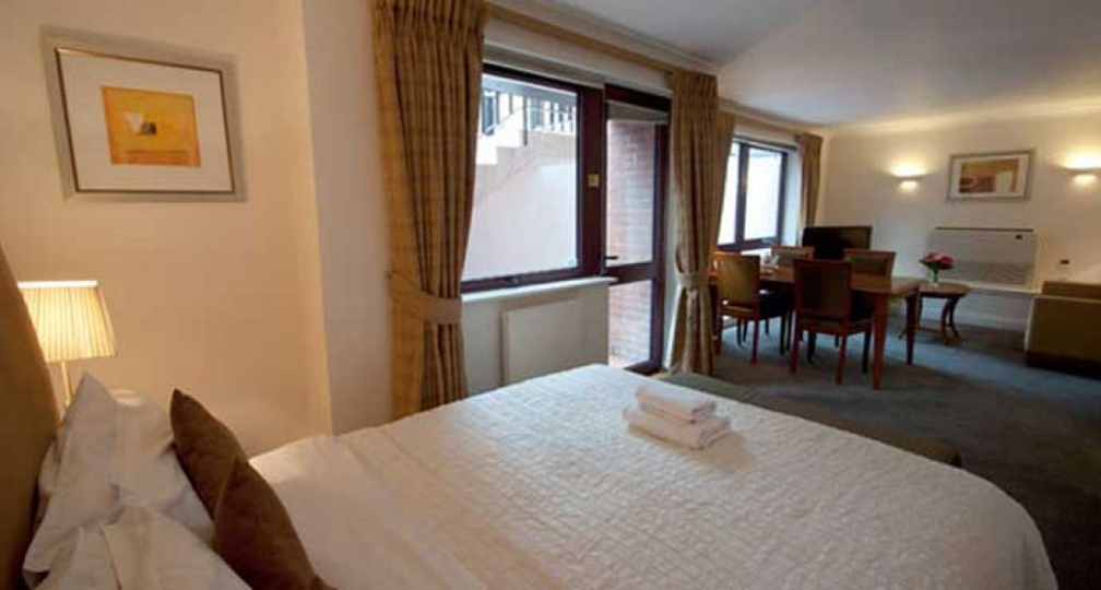 15 Basil Street - Knightsbridge / South Kensington / Sloane Square ...