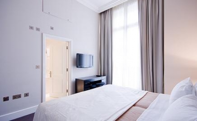 Chilworth Court Apartments | London Hotels | United Kingdom | Small ...