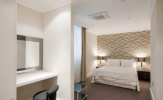 Chilworth Court Apartments | London Hotels | United Kingdom | Small ...